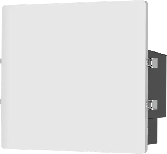 Solax X1 Matebox - Advanced Version (100A ATS) - Solar Trade Sales