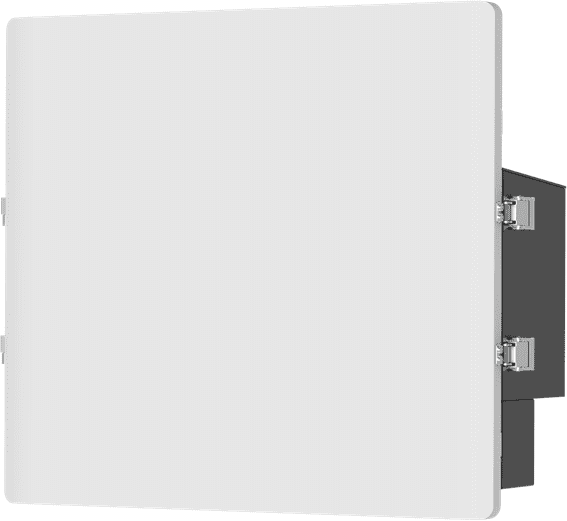 Solax X1 Matebox - Advanced Version (100A ATS) - Solar Trade Sales