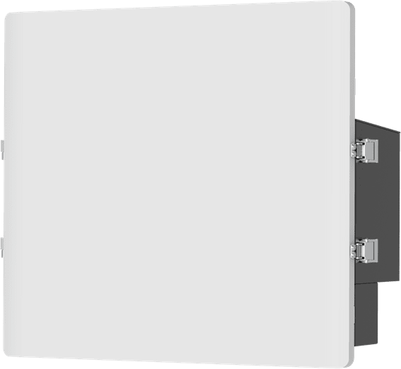 Solax X1 Matebox - Advanced Version (100A ATS) - Solar Trade Sales
