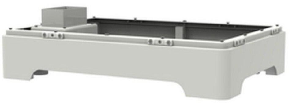 SolaX Triple Power - HS36 Battery Series Box - Solar Trade Sales