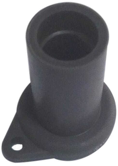 APsystems Female MC4 Sealing Cap for DC Connector - Solar Trade Sales