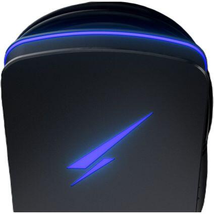 Hypervolt Home 3 Pro 7kW Type 2 Smart EV Charger - Grey - 10m Tethered ...