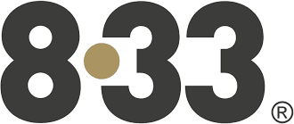 Premium Solar PV Panels and Expert Service - 8.33 Solar