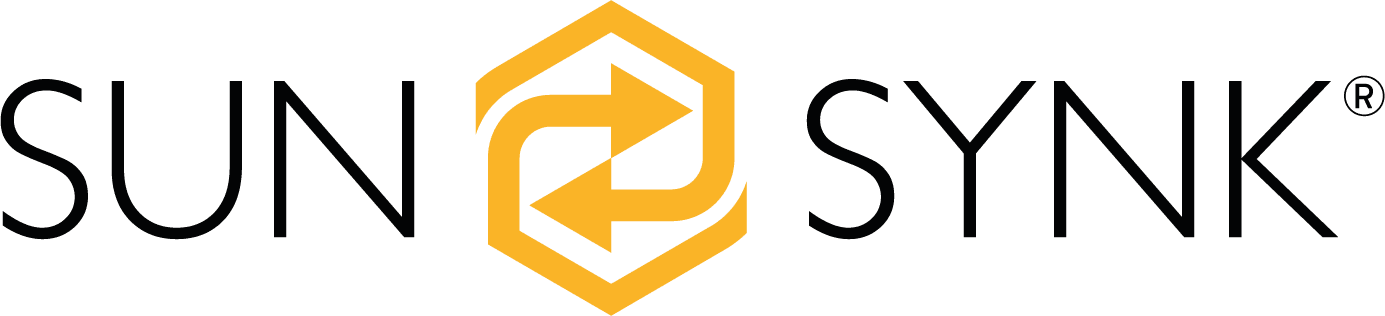 Sunsynk Hybrid (Single Phase)