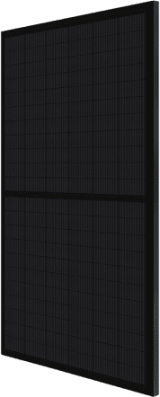 UKSOL - 435W All Black Optimised Modules (With Tigo Optimiser) - Solar ...