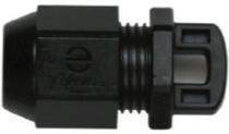 Enphase Q-Cable round 3PHASE AC Branch Terminator (1 Item) - Solar ...