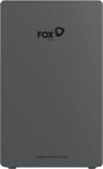 Fox ESS EP5 5.18kWh Battery with 10 Year Warranty (Without Heating ...