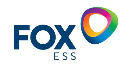 Discover the full range of Fox ESS batteries