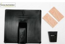 Tile & Slate Fixings