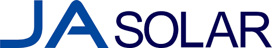 JA Solar: Leading Global Manufacturer of High-Performance Photovoltaic ...