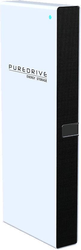 PureStorage II - All In One Systems