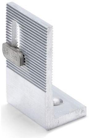 Renusol VarioSole Bracket M10 offset connection - Solar Trade Sales