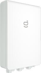 Sigenergy Gateway C60-2 Three Phase 60kW - Solar Trade Sales