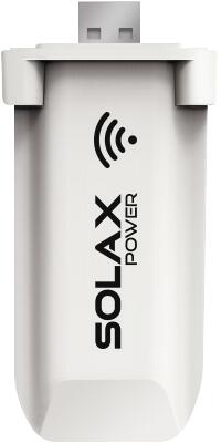 Solax Pocket Wi-Fi stick V2.0 - Solar Trade Sales
