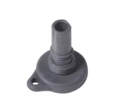 APsystems Male MC4 Sealing Cap for DC Connector - Solar Trade Sales