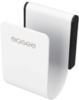 Easee Cable U-Hook from Solar Trade Sales