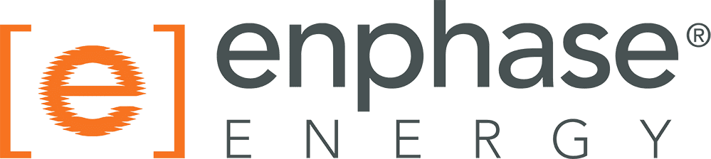 Enphase Energy IQ Battery Energy Storage Systems
