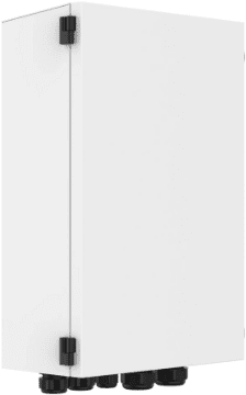 Solax X3-Matebox G2 - For IES & Hybrid Pro System - Solar Trade Sales