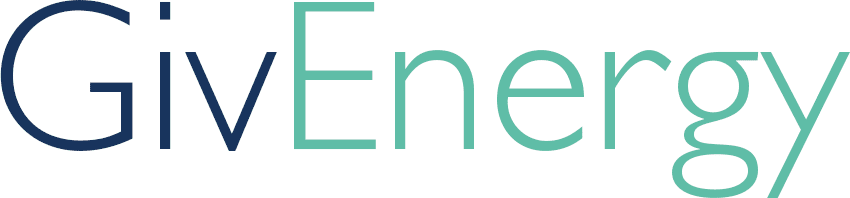 GivEnergy