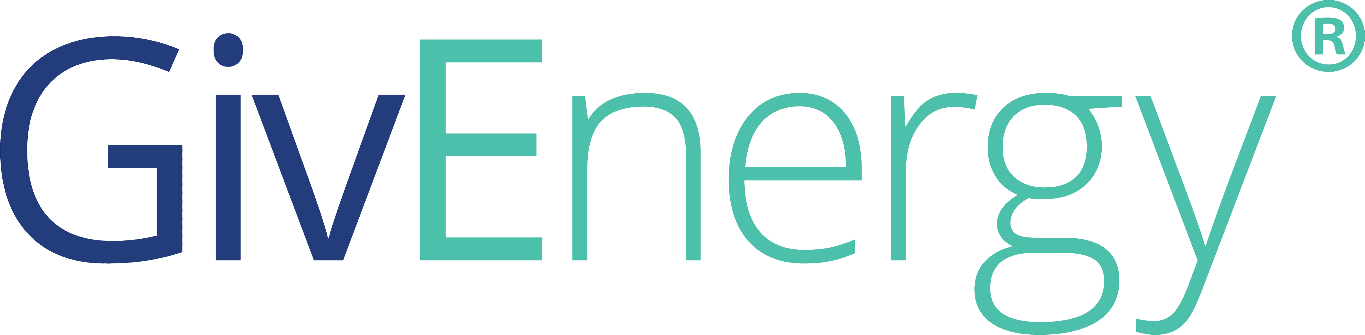 GivEnergy: Innovative Battery Storage Solutions from a British Manufacturer