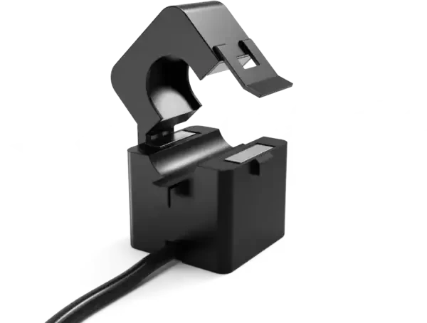 Hypervolt CT Clamp 100A - Solar Trade Sales
