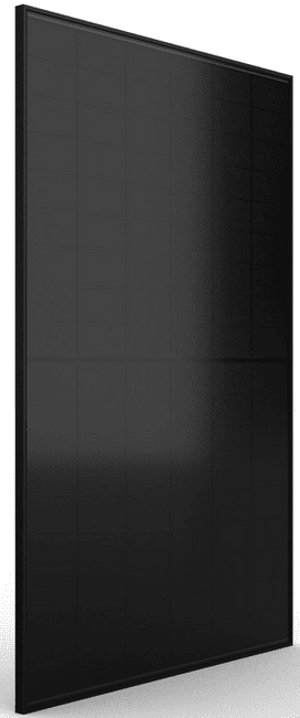 Aiko Neostar 2S 460W N-Type ABC, Gen 2, 54 Cell, All Black - Solar ...