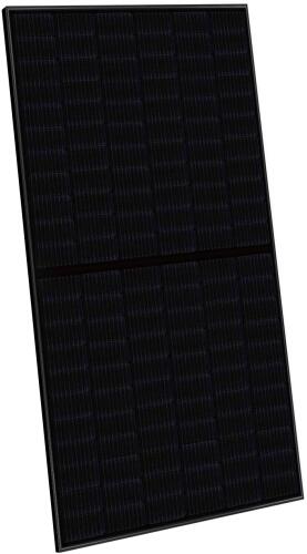 Phono Solar 405W Twin+ Mono Perc MC4 - All Black - Solar Trade Sales