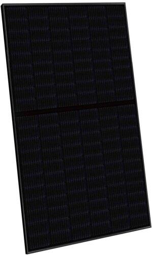 6 Panel Solar Kit - 2.52kWp Kit - Solar Trade Sales