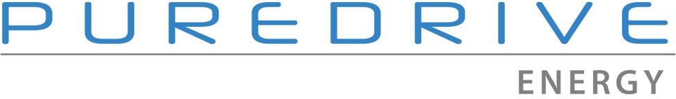 Puredrive