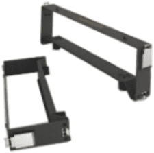 Pylon US3000 Bracket - Solar Trade Sales