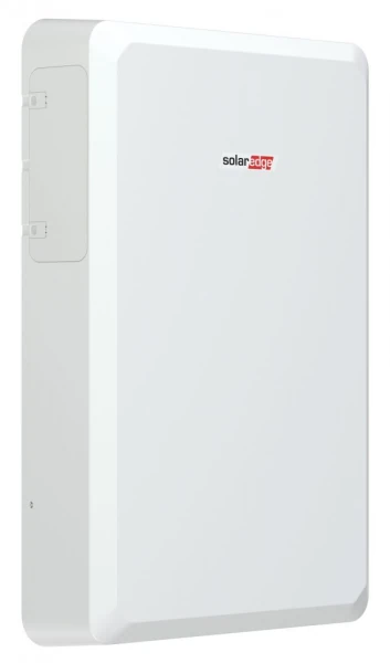 SolarEdge Home Battery - 1PH 400V 9.7kWh Battery v02 - Solar Trade Sales