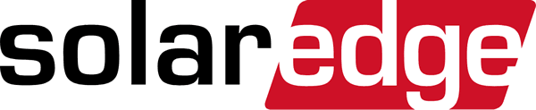 SolarEdge (Single Phase)