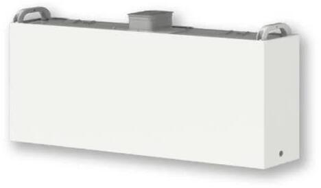 SolaX IES 5.1kWh Lithium-ion Battery - HS50E - Solar Trade Sales